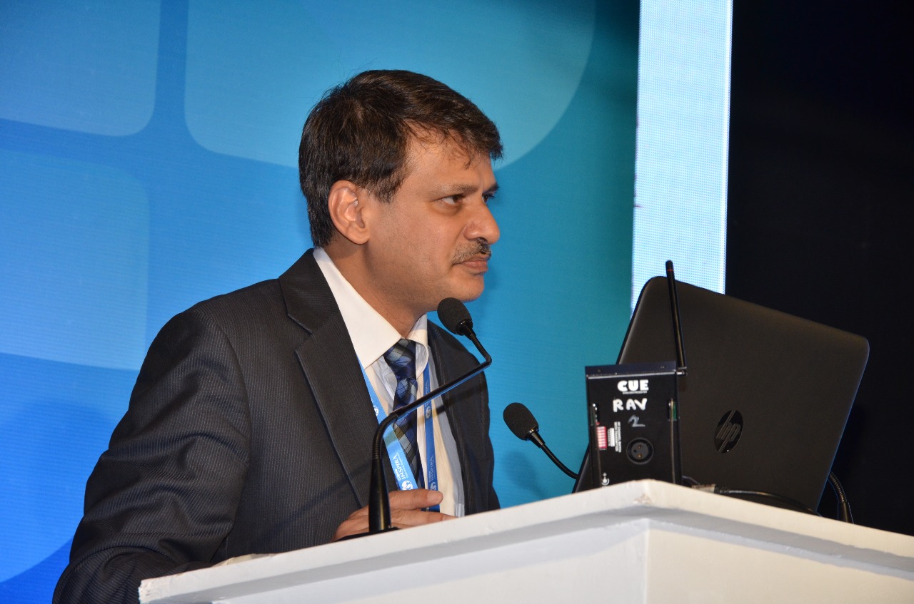 Dr. Seemab Shaikh - ENT and Snoring Specialist Doctor in Pune