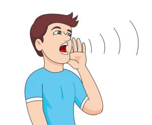 Voice Related Disorder Specialist in Pune | Dr. Seemab Shaikh